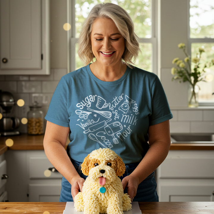 SHOP ALL – Brooke & Belle